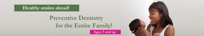 Aza Health - St Augustine Dental