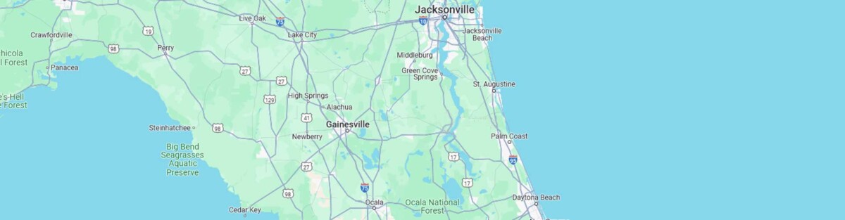 Medical Locations - Aza Health