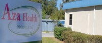 Medical Locations - Aza Health