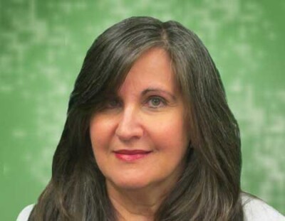 Aza Health Care Team - Aza Health