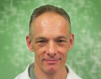 Aza Health Care Team - Aza Health