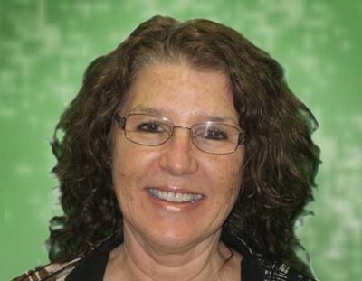 Aza Health Care Team - Aza Health