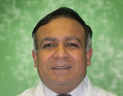 Aza Health Care Team - Aza Health