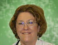 Aza Health Care Team - Aza Health