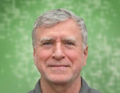 Aza Health Care Team - Aza Health