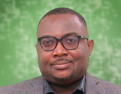 Aza Health Care Team - Aza Health