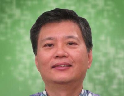 Aza Health Care Team - Aza Health