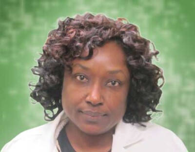 Aza Health Care Team - Aza Health