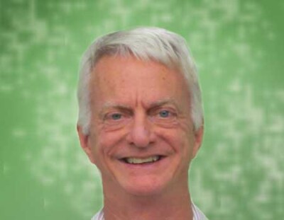 Aza Health Care Team - Aza Health